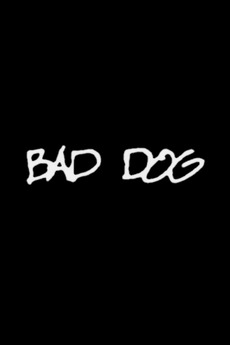 ‎Bad Dog (1976) directed by Eliot Noyes • Reviews, film + cast • Letterboxd