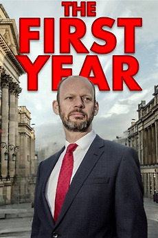 ‎The First Year (2021) directed by Ian McDonald • Reviews, film + cast ...