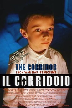 ‎The Corridor (2002) directed by Vittorio Badini Confalonieri • Film ...