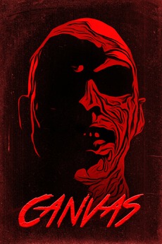 ‎Canvas (2021) directed by Ryan Guiterman • Reviews, film + cast ...