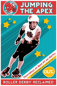 ‎Jumping the Apex (2021) directed by Caley MacLennan • Film + cast ...