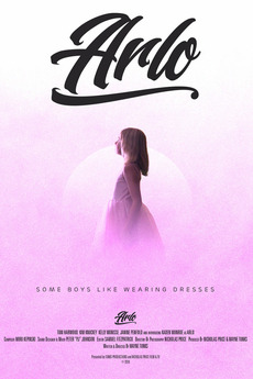 ‎Arlo (2019) directed by Wayne Tunks • Reviews, film + cast • Letterboxd