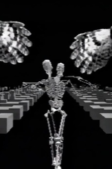 ‎Corpore insepulto (1990) directed by Ignacio Pardo • Film + cast ...