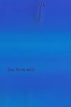 ‎suspiration! (2021) directed by Camara Taylor • Reviews, film + cast • Letterboxd