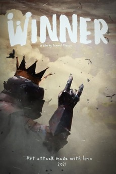 ‎Winner (2021) directed by Samuel Chovan • Reviews, film + cast ...