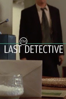 ‎The Long Bank Holiday (2004) directed by Moira Armstrong • Reviews ...