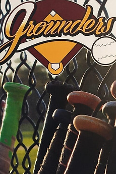 ‎Grounders directed by Melanie Hope • Film + cast • Letterboxd