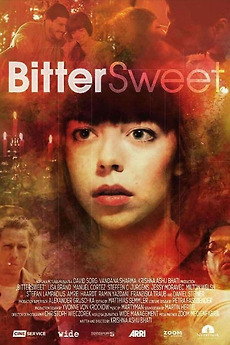 ‎Bittersweet (2016) directed by Krishna Ashu Bhati • Reviews, film + cast • Letterboxd