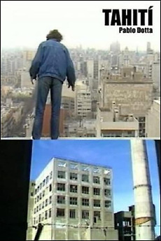 ‎Tahiti (1989) directed by Pablo Dotta • Reviews, film + cast • Letterboxd