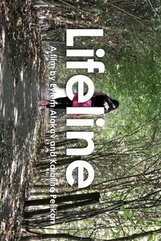 ‎Lifeline (2020) directed by Eylem Atakav, Karoline Pelikan • Film ...