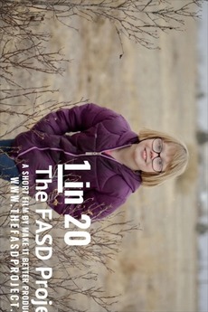 ‎The FASD Project (2021) directed by Justin Shepherd • Film + cast ...