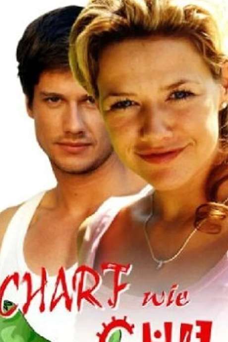 scharf Wie Chili 2005 Directed By Markus Bräutigam • Reviews Film Cast • Letterboxd