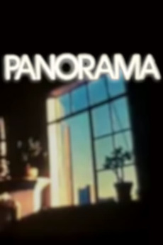 ‎Panorama (1982) directed by Michael Rudnick • Reviews, film + cast ...
