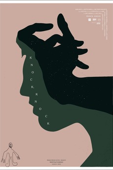 ‎Knock, Knock (2020) directed by Anssi Määttä • Reviews, film + cast ...