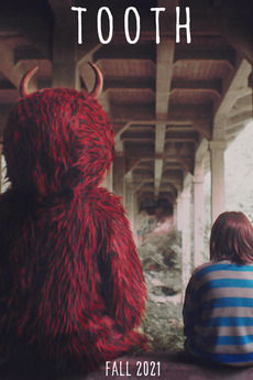 ‎Tooth (2021) directed by Julien Scherliss • Reviews, film + cast ...