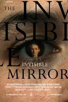‎The Invisible Mirror (2020) directed by Luigi Rizzo • Film + cast ...