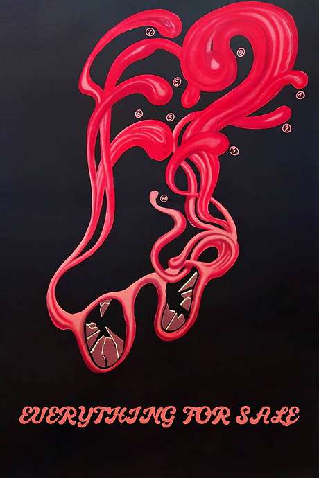 ‎Everything for Sale (1969) directed by Andrzej Wajda • Reviews, film ...