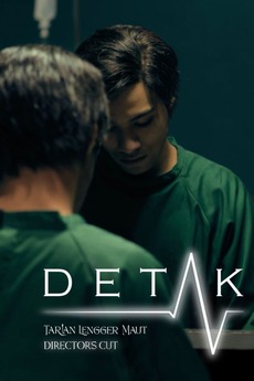 ‎Detak (2021) directed by Yongki Ongestu • Reviews, film + cast ...