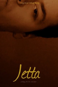 ‎Jetta (2022) directed by Orlando Quiroz • Reviews, film + cast • Letterboxd