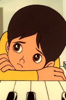 ‎Misuke in the Land of Ice (1970) • Reviews, film + cast • Letterboxd