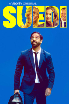 ‎Suedi (2021) directed by Manuel Concha • Reviews, film + cast • Letterboxd