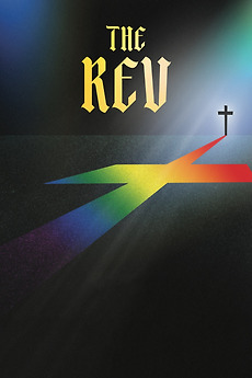 ‎The Rev (2021) directed by Fabia Martin • Reviews, film + cast ...