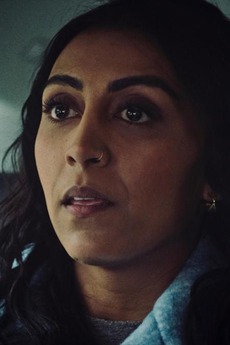 ‎5 Stars (2021) directed by Remi Itani • Reviews, film + cast • Letterboxd