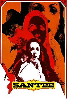 ‎Santee (1973) directed by Gary Nelson • Reviews, film + cast • Letterboxd