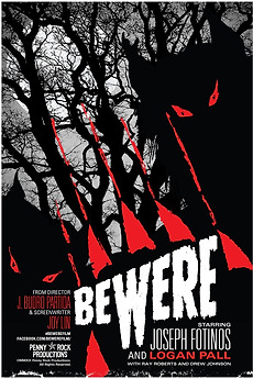 ‎Bewere! (2019) directed by j. Budro Partida • Reviews, film + cast ...