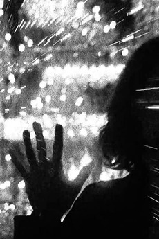 ‎Mayrah (2016) directed by Paul Clipson • Reviews, film + cast • Letterboxd