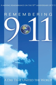 ‎Remembering 9/11 (2015) directed by Marilyn Higgins • Film + cast ...