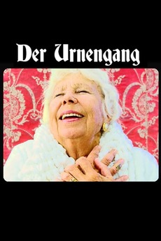 ‎Der Urnengang (2019) directed by Lukas Rinker • Film + cast • Letterboxd