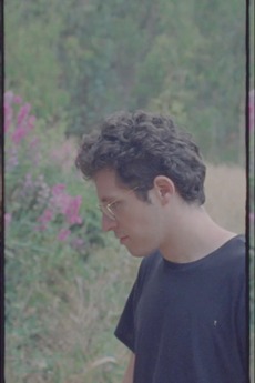 ‎Portrait of Max directed by Connor Barrett • Film + cast • Letterboxd
