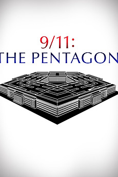 ‎9/11: The Pentagon (2020) • Film + cast • Letterboxd