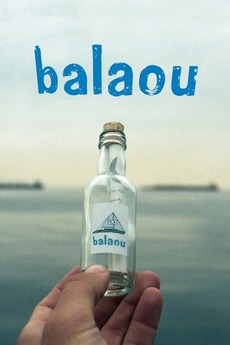 ‎Balaou (2007) directed by Gonçalo Tocha • Reviews, film + cast ...