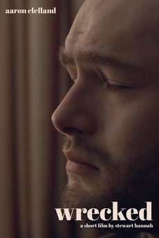 ‎Wrecked (2021) • Reviews, film + cast • Letterboxd