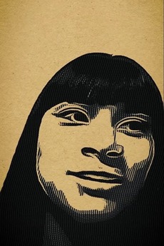 ‎Diatribe (2021) directed by Wladymir Lima • Film + cast • Letterboxd