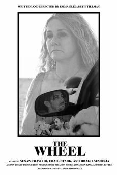 ‎The Wheel (2018) directed by Emma Elizabeth Tillman • Reviews, film ...