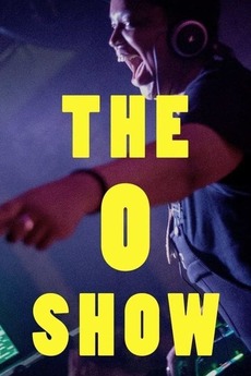 ‎The O Show (2021) directed by Sharad Kharé • Film + cast • Letterboxd