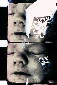 The Art of Vision’ watched by dro1d • Letterboxd