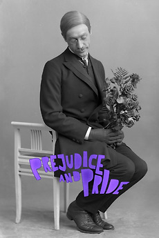 ‎Prejudice and Pride: Swedish Film Queer (2022) directed by Eva Beling ...