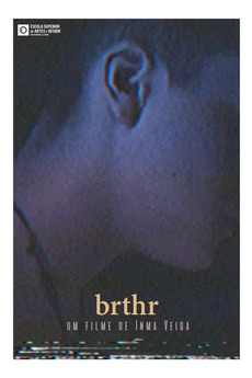 ‎Brthr (2018) directed by Inma Veiga • Reviews, film + cast • Letterboxd