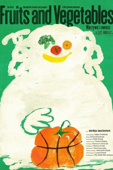 ‎Fruits and Vegetables (2021) directed by Maciej Jankowski • Reviews ...