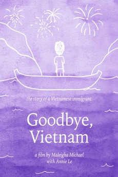 ‎Goodbye, Vietnam • Film + cast • Letterboxd