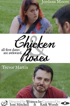 ‎Chicken & Roses • Film + cast • Letterboxd