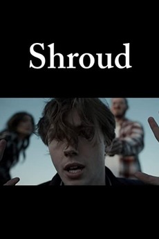 ‎Shroud (2021) • Reviews, film + cast • Letterboxd