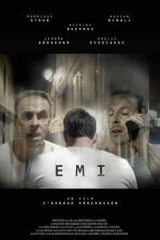 ‎Emi • Film + cast • Letterboxd
