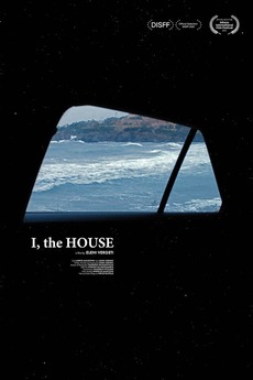 ‎I, the house (2021) directed by Eleni Vergeti • Film + cast • Letterboxd