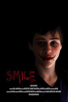‎Smile (2013) directed by Ryan Stratton • Film + cast • Letterboxd