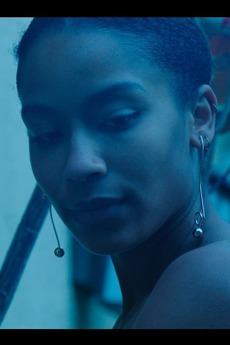 ‎Bluebird (2021) directed by Stergios Antonopoulos • Film + cast ...